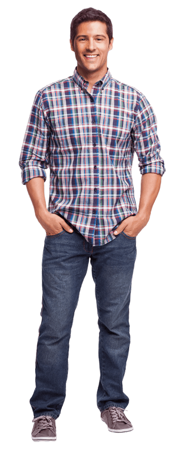 Why Work With Us | Landing PointLanding Point